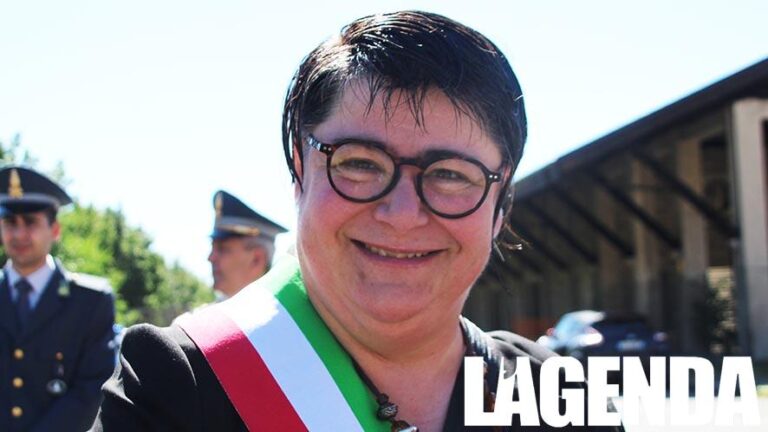 Elezioni comunali a Mattie: è sindaco Piattu • L'Agenda News