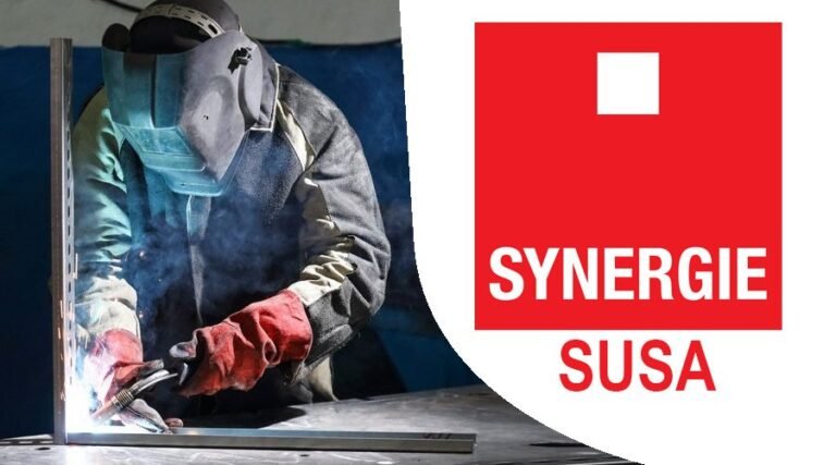 Synergie Italia di Susa propone stage in carpenteria • L'Agenda News
