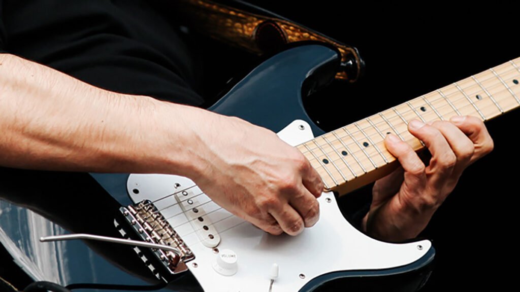 Borgone in Rock: musica e comunità in Valle di Susa • L'Agenda News